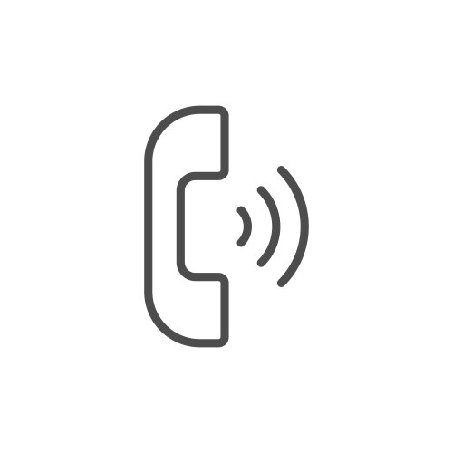 Phone Call Vector Images (over 210,000)