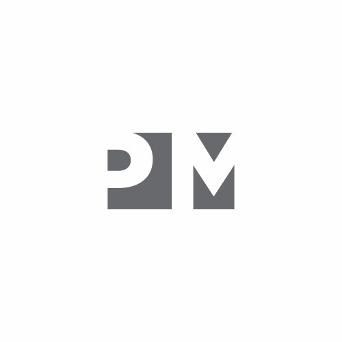 Pm Logo Vector Images (over 2,600)