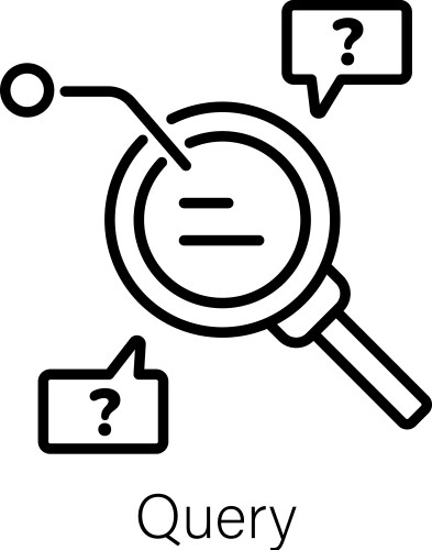 Query Vector Images (over 16,000)