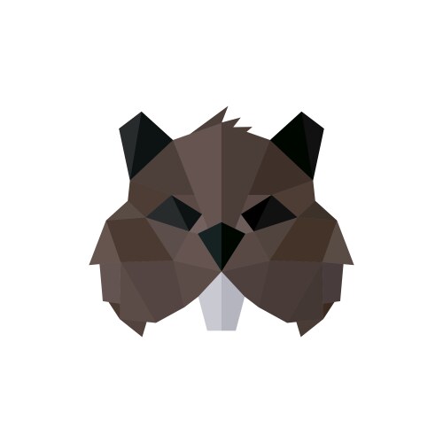 Low Logo Vector Images (over 20,000)