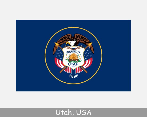 Eagle Svg Vector Images (84)