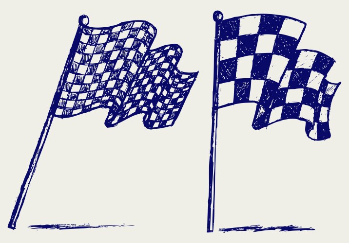 Waving Flag Vector Images (over 190,000)