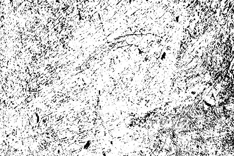 Scratch Texture Vector Images (over 490,000)