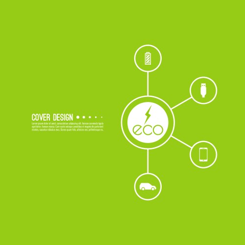 Renewable Energy Vector Images (over 81,000)