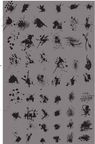 Patter Vector Images (over 7,100)