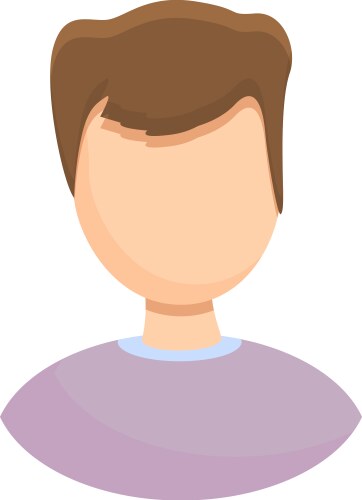 Guess Cartoon Vector Images (over 6,000)