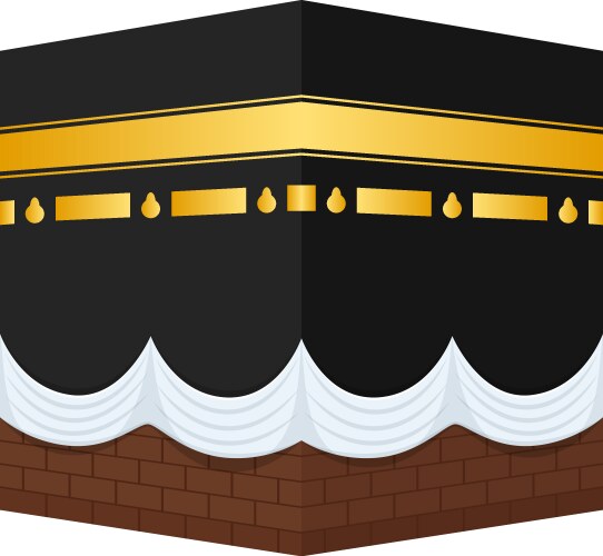 Kaaba Vector Images (over 8,800)