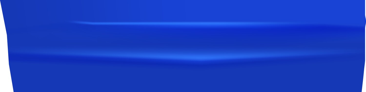 Sticky sheets realistic composition Royalty Free Vector