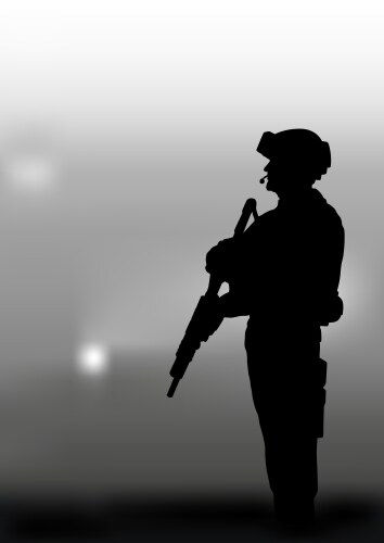 Armed Vector Images (over 340,000)