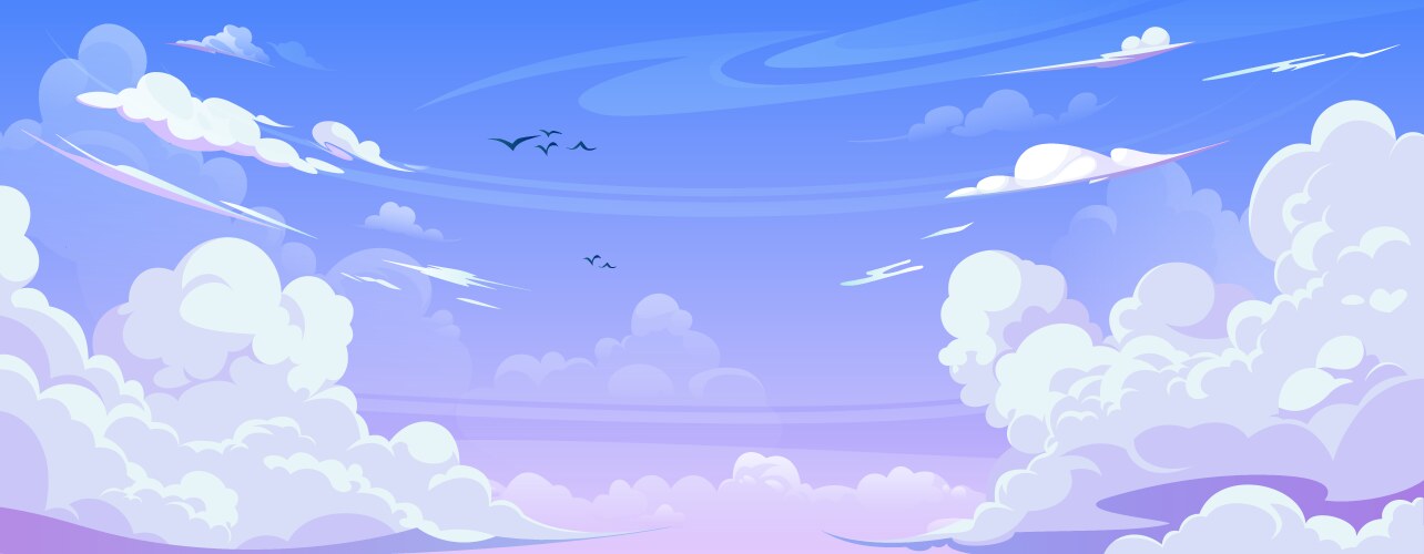 Anime Clouds Vector Images (over 52,000)