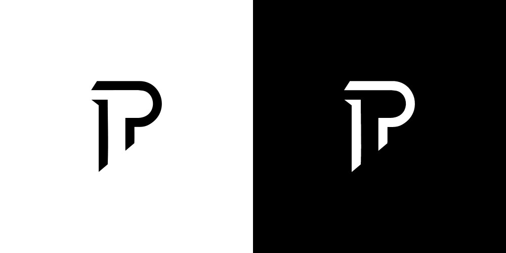 Pp Logo Vector Images (over 2,700)