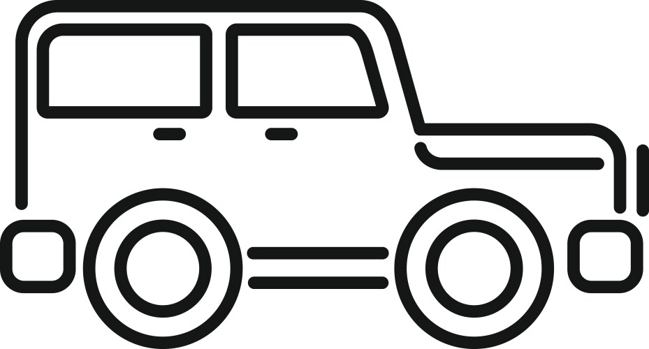 Off Road Vector Images (over 20,000)