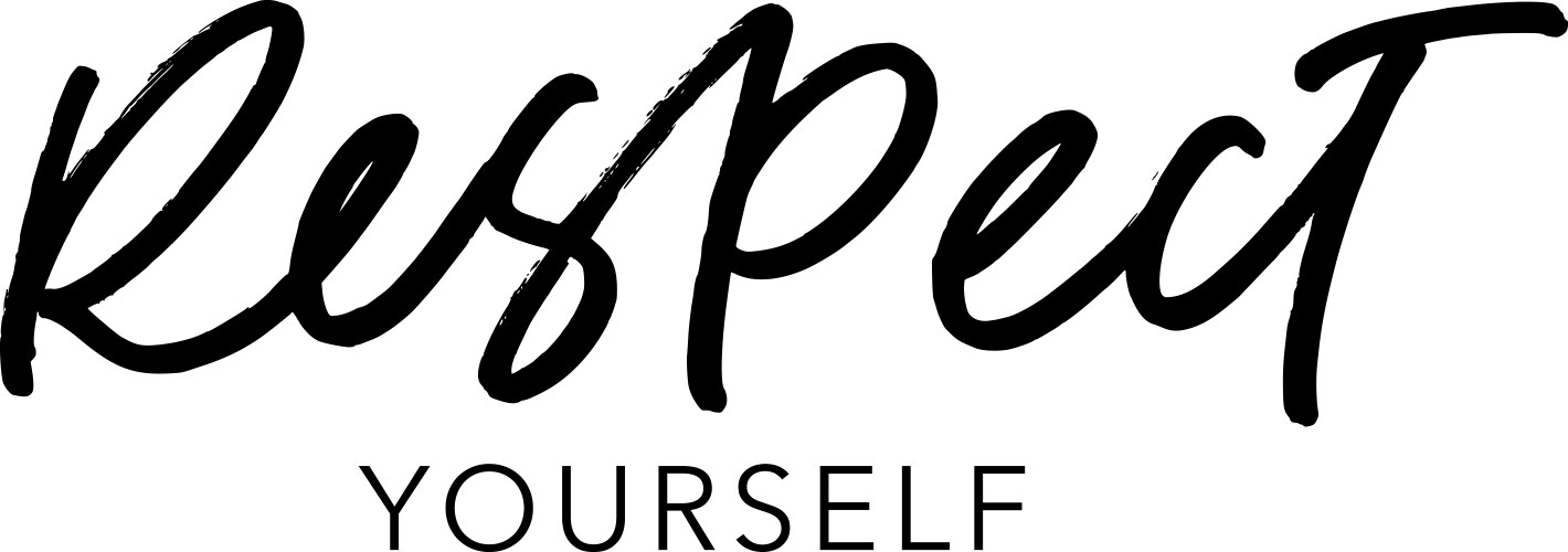 Respect Vector Images (over 35,000)