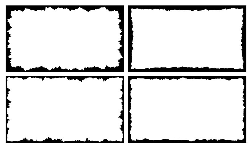 Edge Border Vector Images (over 39,000)