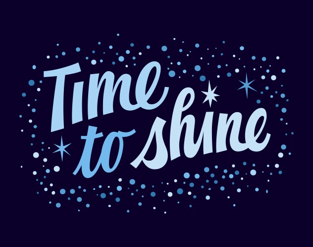 Shine Quotes Vector Images (over 4,600)