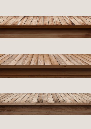 Wood Table Vector Images (over 65,000)