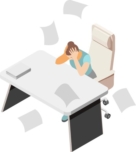 Depression Vector Images (over 93,000)