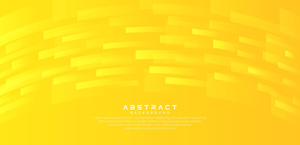 Light Yellow Background Vector Images (over 310,000)