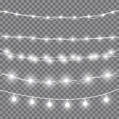 String Lights Vector Images (over 19,000)