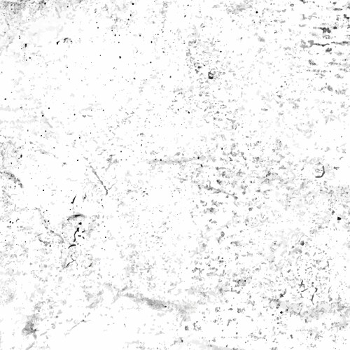 Dirt Vector Images (over 100,000)