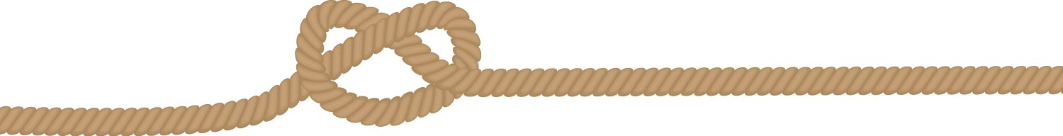 Scouting Border Vector Images (over 170)