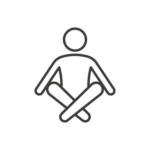 Stickman Line Vector Images (over 2,100)