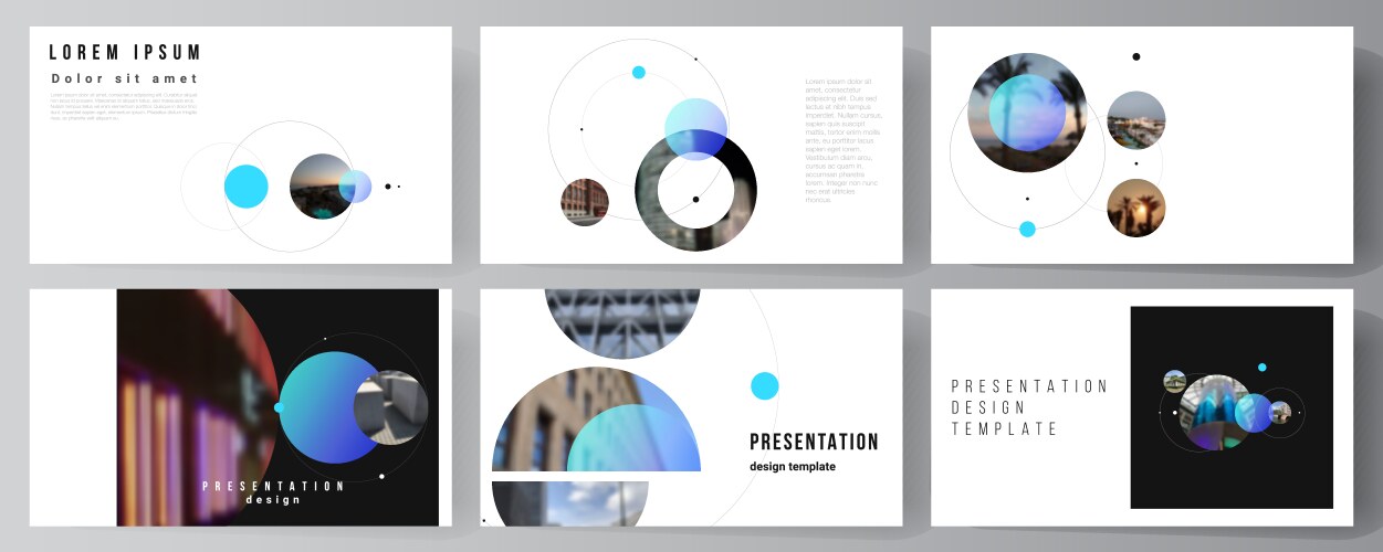 Ppt Presentation Vector Images (over 8,900)