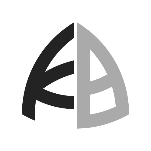 Kb Logo Vector Images (over 2,500)