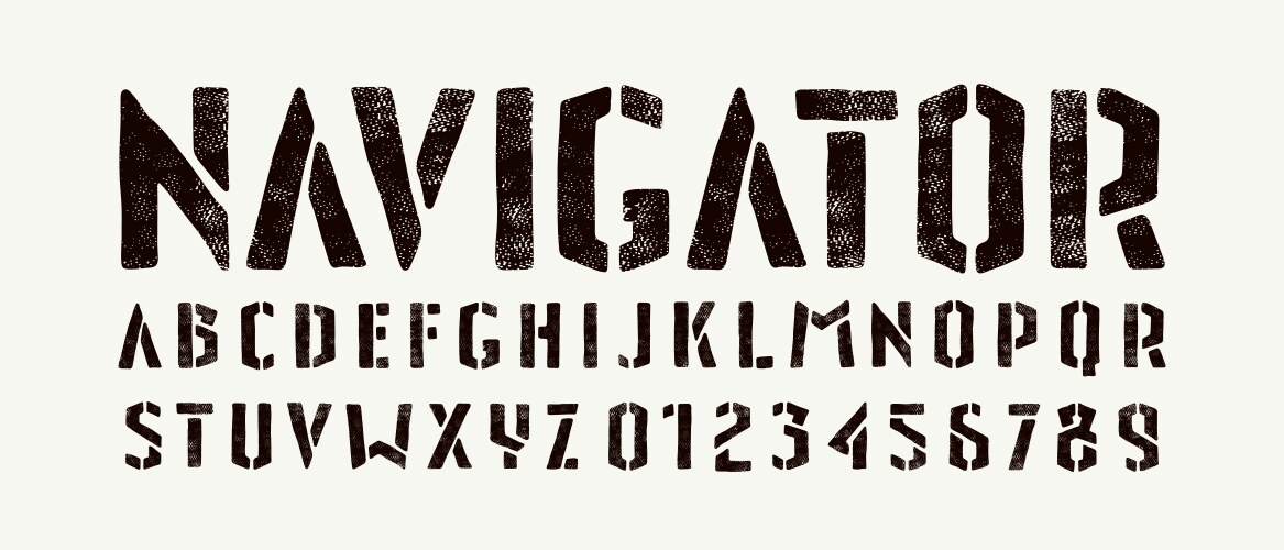 Rust Logo Vector Images (over 1,800)