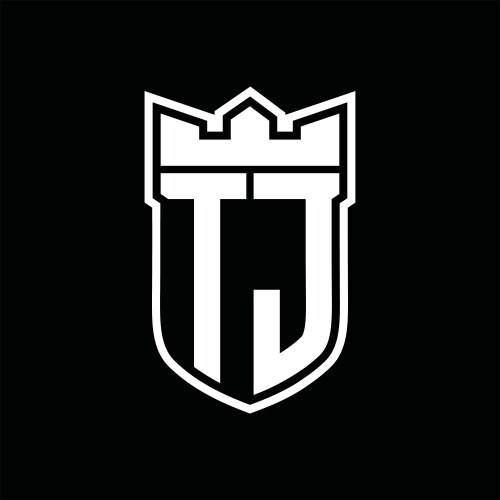 Tj Logo Vector Images (over 2,000)