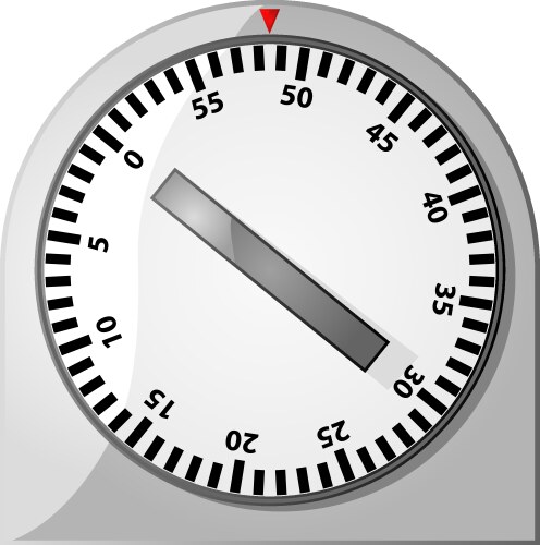 Timer Vector Images (over 230,000)