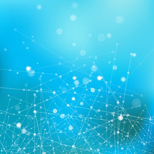 Azure Vector Images (over 10,000)