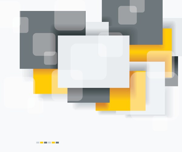 Blank Square Vector Images (over 170,000)