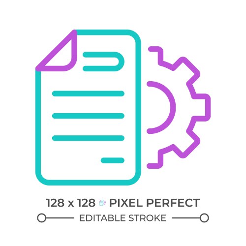 Document Management Logo Vector Images (over 7,800)