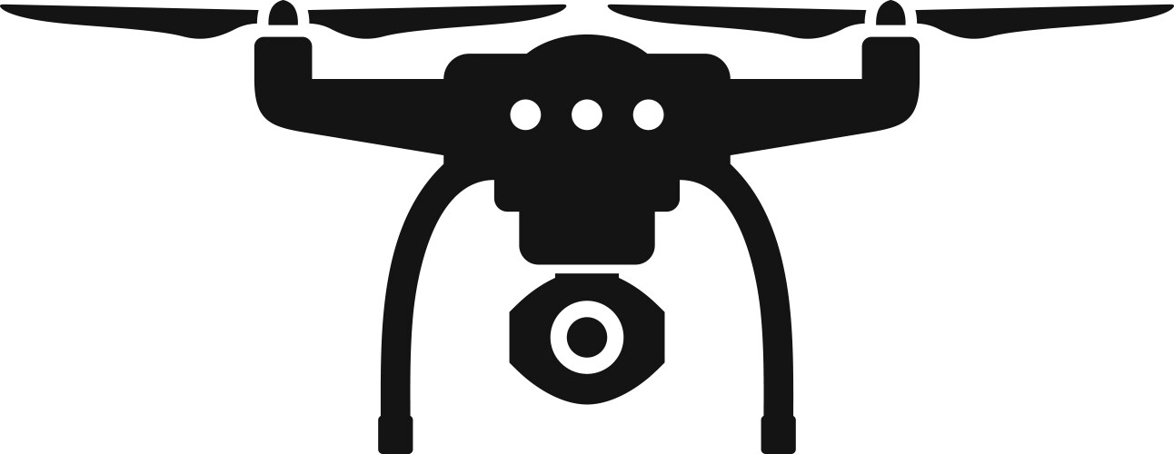 Drone Vector Images (over 48,000)