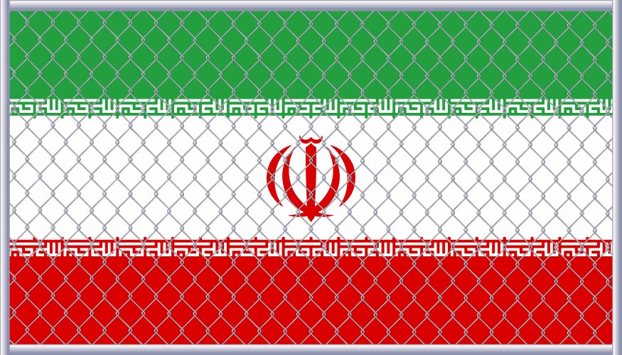 Iran Pattern Vector Images (over 1,300)