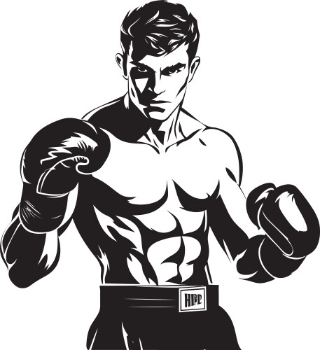 Punch Vector Images (over 48,000)