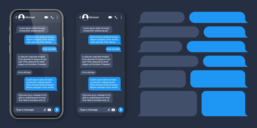 Sms Vector Images (over 57,000)