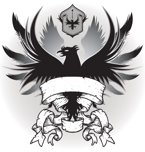 Regal Vector Images (over 9,600)