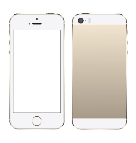 Phone Vector Images (over 1 million)