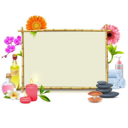 Spa Vector Images (over 320,000)