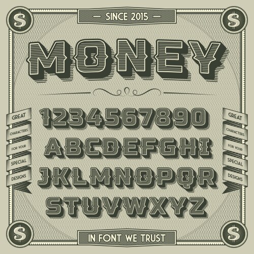 Money Vector Images (over 1.4 million)