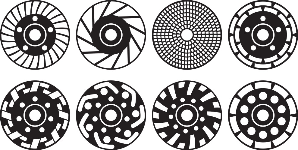 Curved Diamond Vector Images (over 5,400)