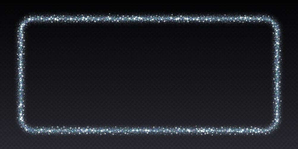 Line Frame Vector Images (over 850,000)