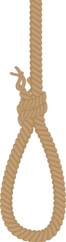 Seamless rope elements Royalty Free Vector Image