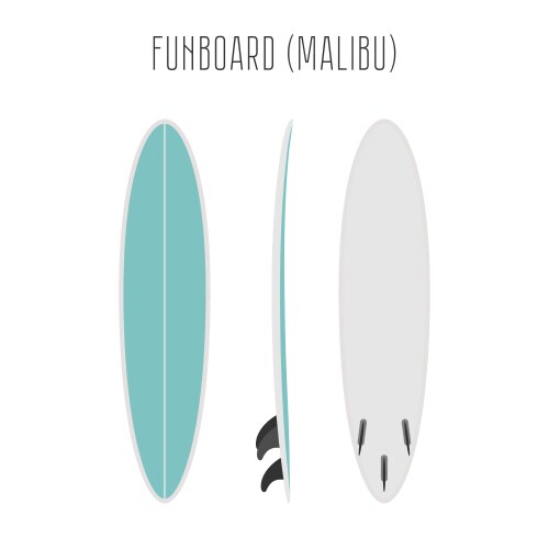 Surf Board Vector Images (over 37,000)