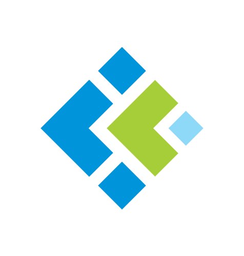 Computer Engineering Logo Vector Images (over 14,000)