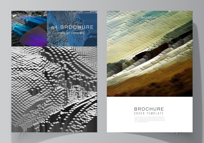 Physics Cover Page Vector Images (over 450)