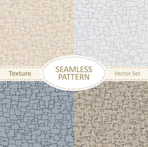 Stone Seamless Texture Vector Images (over 20,000)
