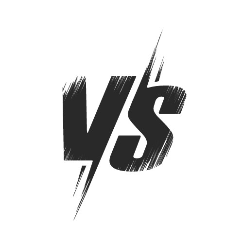 Mma Logo Vector Images (over 2,200)